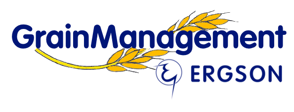 Wall-Mounted Panel - Grain Management